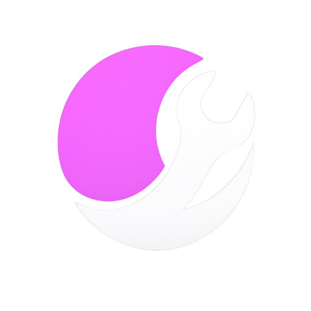 MOONTOOLS - Real-time Token Analytics